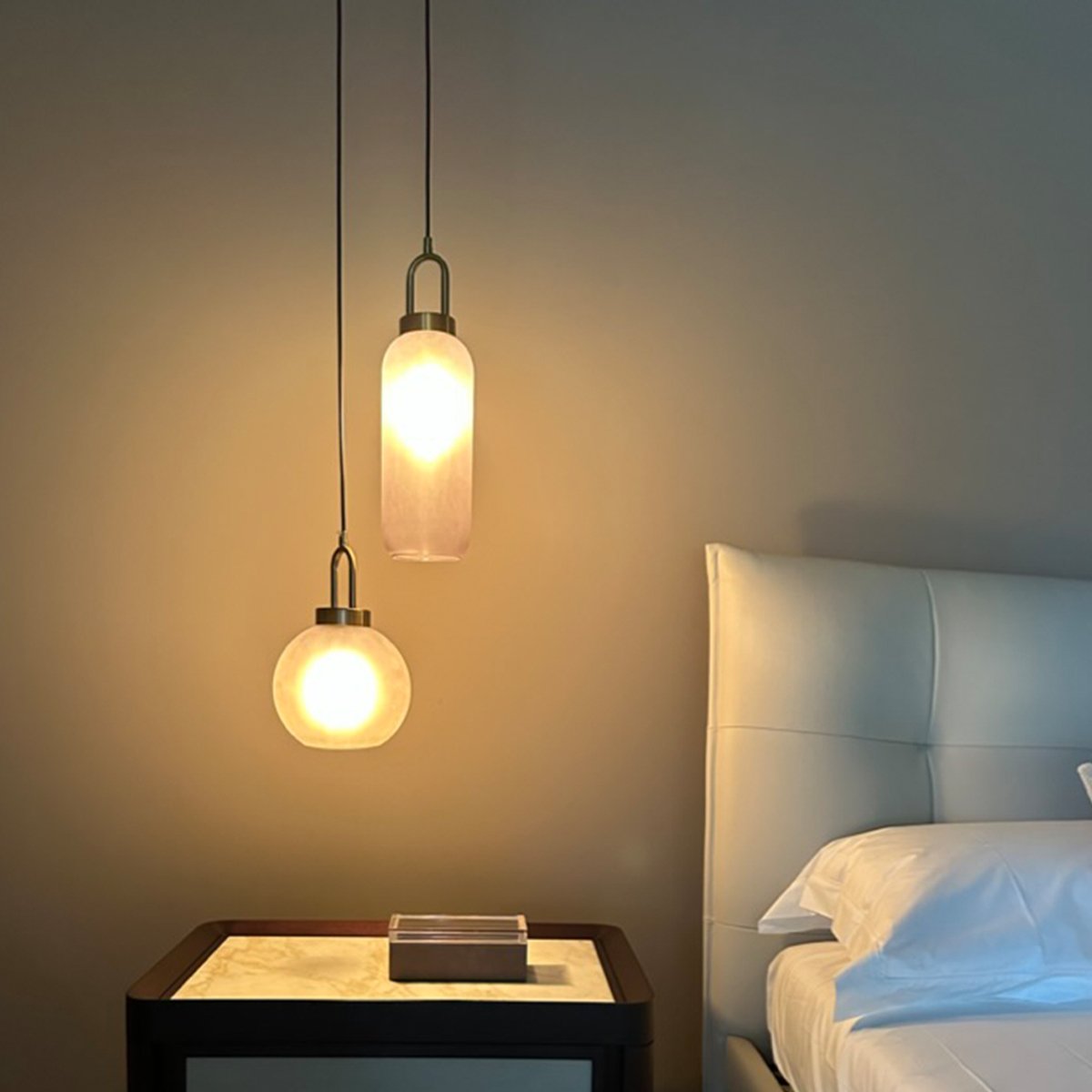 Light Up Your Life: The Ultimate Guide to Home Lighting Functions