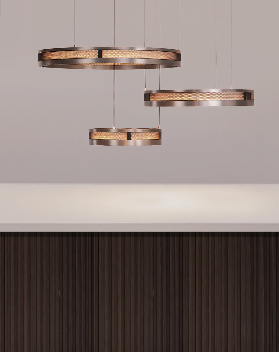 Haus of Interiors – Luxury European Lighting for Modern Homes