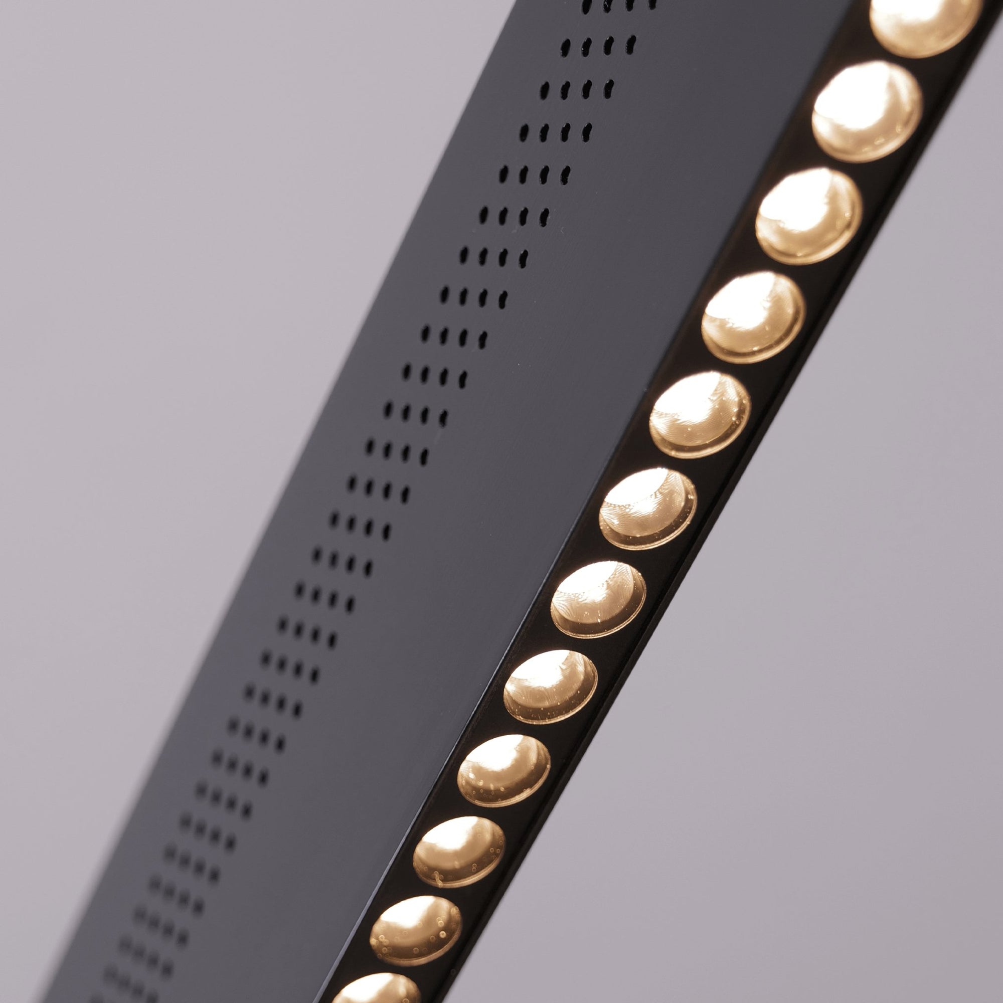 Matrix Ceiling Light Bar- Ceiling Light Fixtures - Haus of Interiors