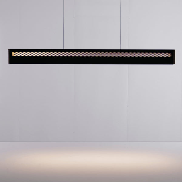 Matrix Ceiling Light Bar- Ceiling Light Fixtures - Haus of Interiors